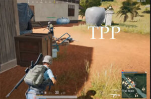 Fpp pubg là gì? Những thông tin cần biết - Blog Trần Văn Thông